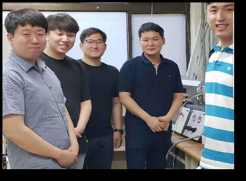 China Wuhan Ruiming Experimental Instrument company profile