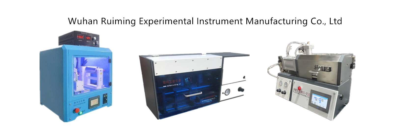 Quality Mini Lab Extruder & Lab Twin Screw Extruder factory from China