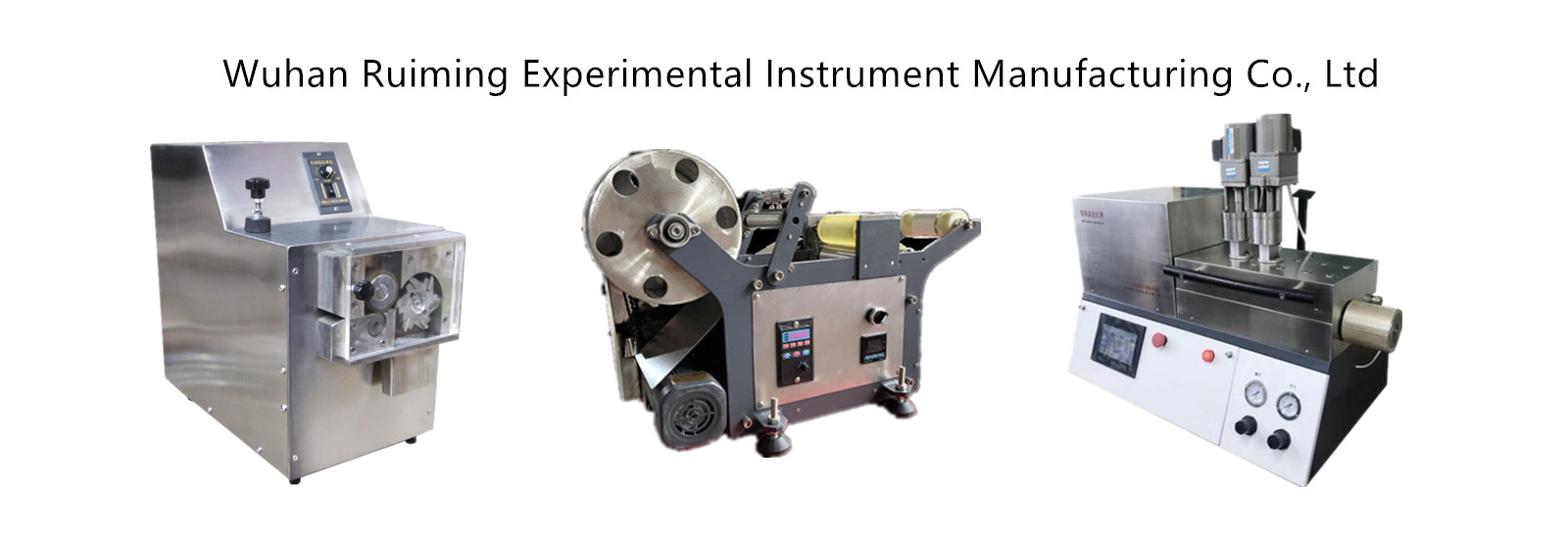 Quality Mini Lab Extruder & Lab Twin Screw Extruder factory from China